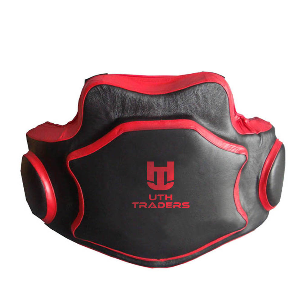 Belly Guards – Uth Traders
